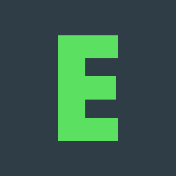 Edward Atkinson - Webflow